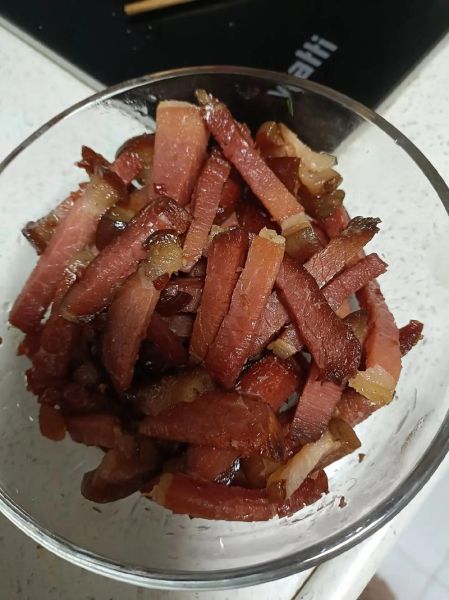 麦耳朵的做法大全_家常麦耳朵怎么做好吃-第1张图片-山城妙识 麦耳朵的做法大全_家常麦耳朵怎么做好吃-第1张图片-山城妙识