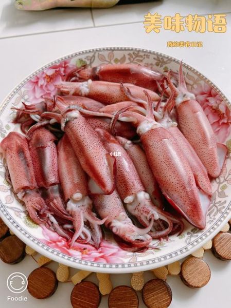 吹筒仔怎么做_吹筒仔做法大全-第2张图片-山城妙识 吹筒仔怎么做_吹筒仔做法大全-第2张图片-山城妙识