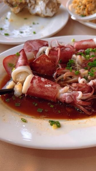 吹筒仔怎么做_吹筒仔做法大全-第1张图片-山城妙识 吹筒仔怎么做_吹筒仔做法大全-第1张图片-山城妙识