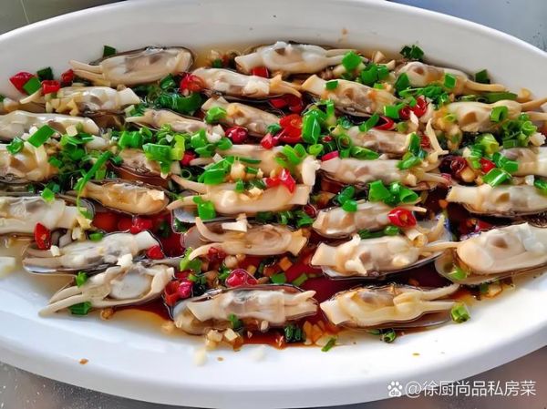 吹筒仔怎么做_吹筒仔做法大全-第3张图片-山城妙识 吹筒仔怎么做_吹筒仔做法大全-第3张图片-山城妙识