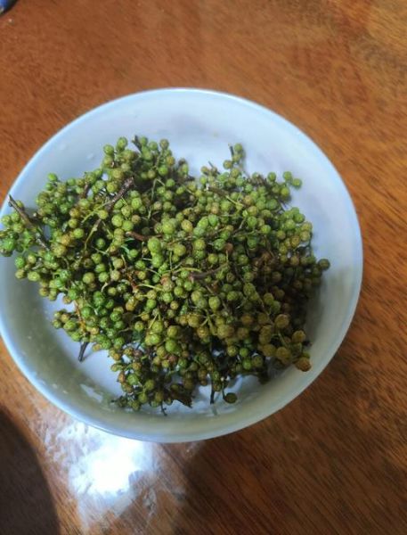 郫县豆瓣酱怎么做_正宗郫县豆瓣酱做法步骤-第3张图片-山城妙识