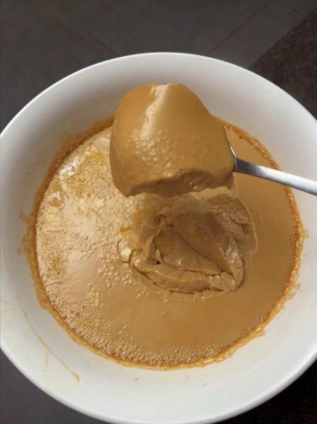 红糖鸡蛋糕的做法大全_红糖鸡蛋糕怎么做才松软-第1张图片-山城妙识