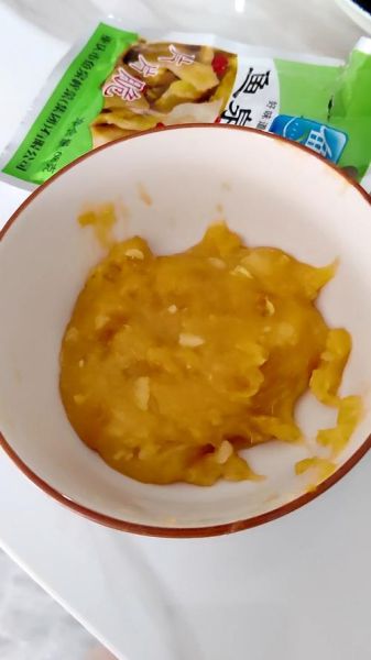 三不沾怎么做_三不沾失败原因-第3张图片-山城妙识 三不沾怎么做_三不沾失败原因-第3张图片-山城妙识