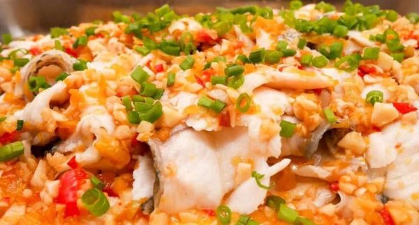 飘香鱼怎么做才正宗_正宗飘香鱼做法步骤-第3张图片-山城妙识 飘香鱼怎么做才正宗_正宗飘香鱼做法步骤-第3张图片-山城妙识