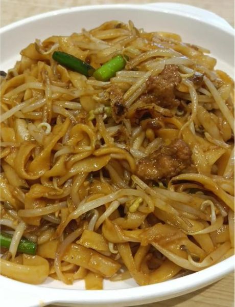 回勺面怎么做_回勺面家常做法大全-第1张图片-山城妙识 回勺面怎么做_回勺面家常做法大全-第1张图片-山城妙识