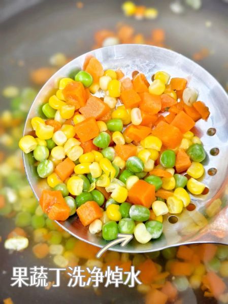 芝士烤榴莲怎么做_芝士烤榴莲烤箱温度时间-第3张图片-山城妙识 芝士烤榴莲怎么做_芝士烤榴莲烤箱温度时间-第3张图片-山城妙识