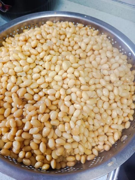 西瓜酱怎么做_西瓜酱保存多久-第2张图片-山城妙识