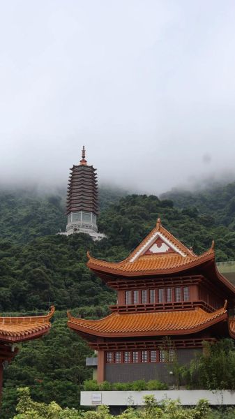 深圳景点大全_深圳有哪些必去景点-第3张图片-山城妙识 深圳景点大全_深圳有哪些必去景点-第3张图片-山城妙识