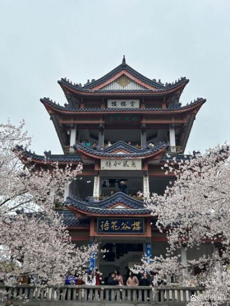 无锡有哪些景点_无锡旅游必去十大景点推荐-第1张图片-山城妙识 无锡有哪些景点_无锡旅游必去十大景点推荐-第1张图片-山城妙识