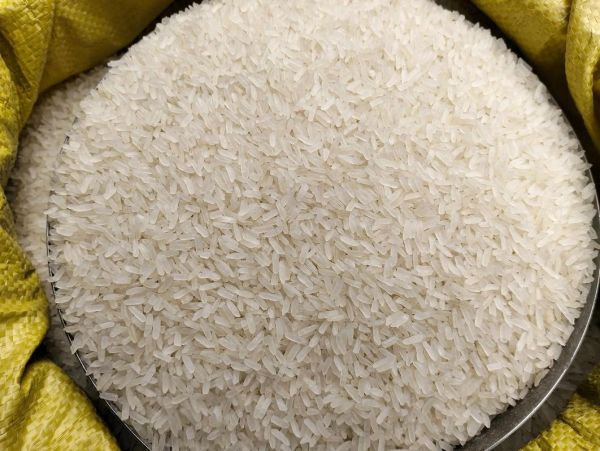 阴米怎么做_阴米和糯米的区别-第1张图片-山城妙识