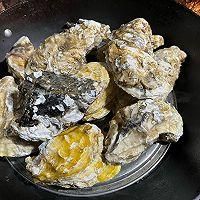 海蛎子怎么清洗_海蛎子蒸多久才熟-第1张图片-山城妙识 海蛎子怎么清洗_海蛎子蒸多久才熟-第1张图片-山城妙识