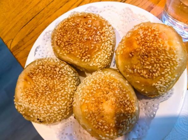 干锅鸭头怎么做_干锅鸭头最正宗的做法-第1张图片-山城妙识 干锅鸭头怎么做_干锅鸭头最正宗的做法-第1张图片-山城妙识