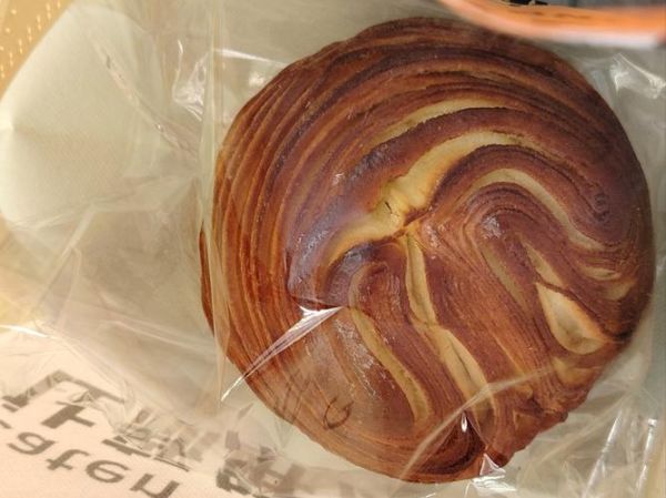 手撕面包的做法_手撕面包配方比例-第2张图片-山城妙识 手撕面包的做法_手撕面包配方比例-第2张图片-山城妙识