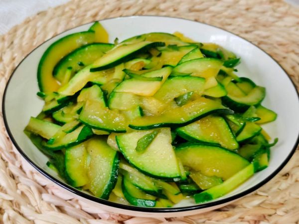 南瓜怎么做好吃_南瓜的吃法和做法大全-第2张图片-山城妙识