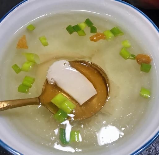 松茸汤怎么炖好喝_松茸汤做法步骤详解-第2张图片-山城妙识 松茸汤怎么炖好喝_松茸汤做法步骤详解-第2张图片-山城妙识