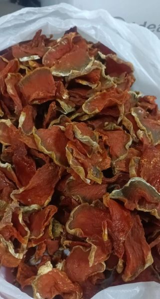 南瓜干怎么做_南瓜干怎么保存-第2张图片-山城妙识 南瓜干怎么做_南瓜干怎么保存-第2张图片-山城妙识