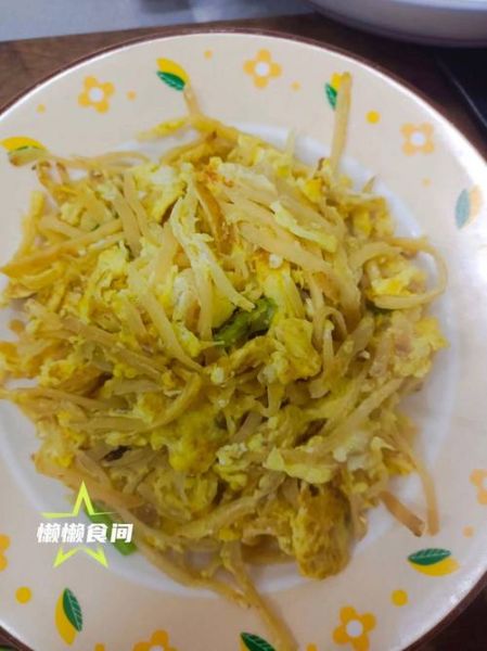 炒咸菜疙瘩丝怎么做_咸菜疙瘩丝怎么炒才脆-第1张图片-山城妙识 炒咸菜疙瘩丝怎么做_咸菜疙瘩丝怎么炒才脆-第1张图片-山城妙识