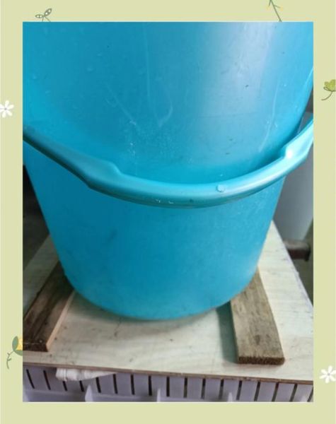 卤豆腐干怎么做_卤豆腐干需要焯水吗-第1张图片-山城妙识