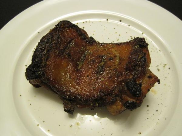 黑椒猪扒怎么做_黑椒猪扒腌制多久才入味-第3张图片-山城妙识 黑椒猪扒怎么做_黑椒猪扒腌制多久才入味-第3张图片-山城妙识