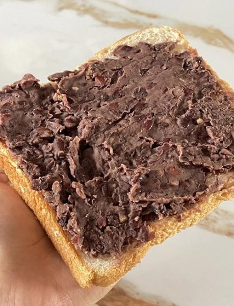 自制红豆馅怎么保存_红豆馅做法步骤详解-第1张图片-山城妙识 自制红豆馅怎么保存_红豆馅做法步骤详解-第1张图片-山城妙识