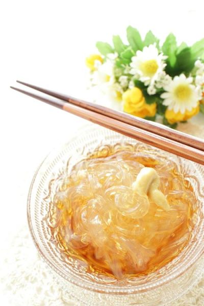 海蜇怎么清洗_海蜇的做法大全-第3张图片-山城妙识 海蜇怎么清洗_海蜇的做法大全-第3张图片-山城妙识