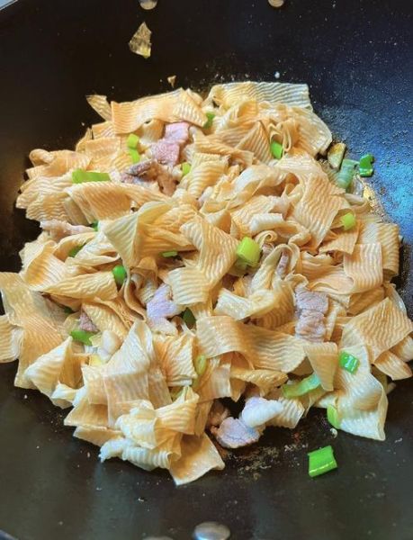 五花肉怎么做好吃_家常五花肉的做法步骤-第3张图片-山城妙识 五花肉怎么做好吃_家常五花肉的做法步骤-第3张图片-山城妙识