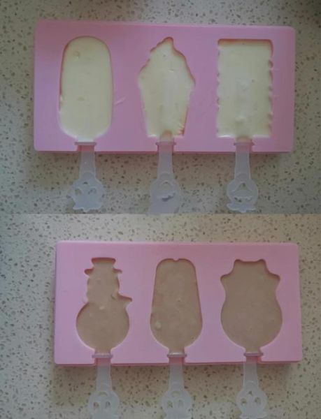 小布丁雪糕怎么做_家庭简易配方-第2张图片-山城妙识 小布丁雪糕怎么做_家庭简易配方-第2张图片-山城妙识