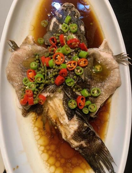 笋壳鱼怎么做好吃_笋壳鱼清蒸还是红烧-第1张图片-山城妙识 笋壳鱼怎么做好吃_笋壳鱼清蒸还是红烧-第1张图片-山城妙识