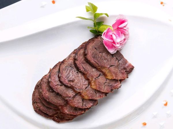 家常卤牛肉怎么做_卤牛肉怎么入味又嫩-第3张图片-山城妙识 家常卤牛肉怎么做_卤牛肉怎么入味又嫩-第3张图片-山城妙识