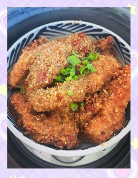 家常粉蒸排骨怎么做_粉蒸排骨蒸多久才软烂-第3张图片-山城妙识 家常粉蒸排骨怎么做_粉蒸排骨蒸多久才软烂-第3张图片-山城妙识