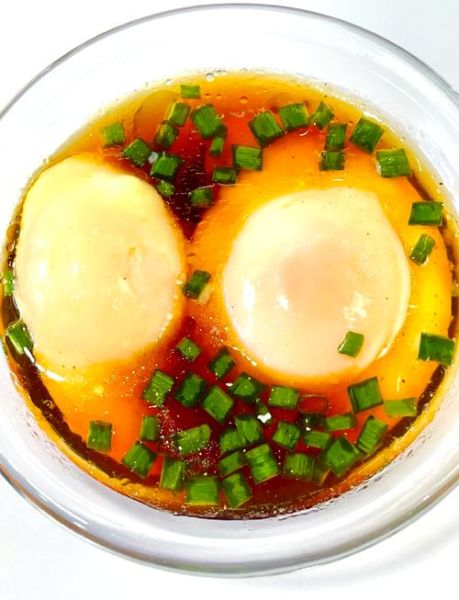 水煮蛋怎么做才不破_冷水下锅还是热水-第2张图片-山城妙识 水煮蛋怎么做才不破_冷水下锅还是热水-第2张图片-山城妙识