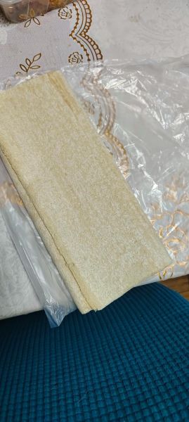 薄饼卷菜的家常做法_薄饼怎么做又软又筋道-第2张图片-山城妙识 薄饼卷菜的家常做法_薄饼怎么做又软又筋道-第2张图片-山城妙识