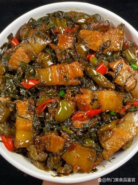 酸菜炒肉怎么做_酸菜炒肉先炒肉还是先炒酸菜-第1张图片-山城妙识 酸菜炒肉怎么做_酸菜炒肉先炒肉还是先炒酸菜-第1张图片-山城妙识