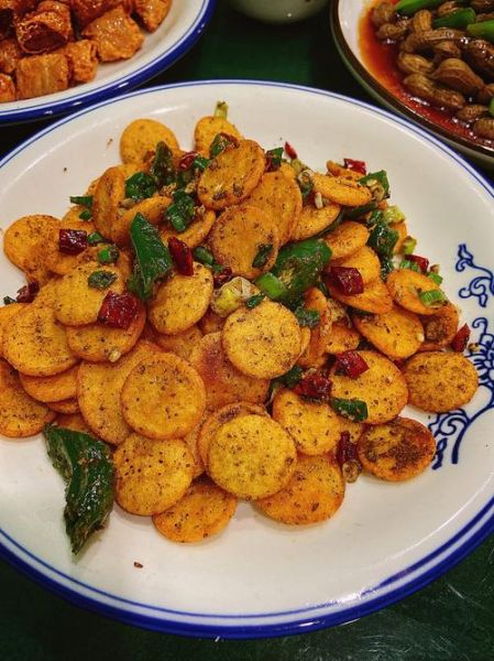 东北千子做法大全_千子怎么做好吃-第1张图片-山城妙识 东北千子做法大全_千子怎么做好吃-第1张图片-山城妙识