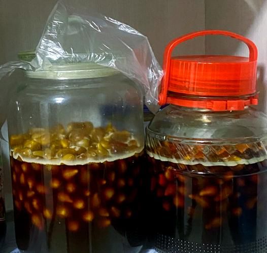 家常泡椒怎么做_泡椒水如何长期保存-第3张图片-山城妙识 家常泡椒怎么做_泡椒水如何长期保存-第3张图片-山城妙识