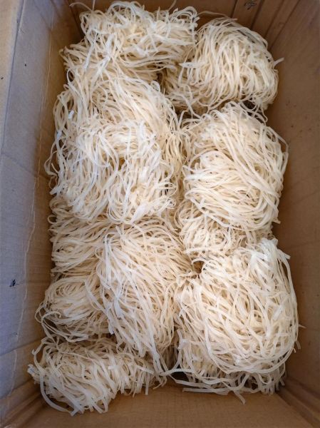 米面怎么做好吃_家常米面做法大全-第1张图片-山城妙识 米面怎么做好吃_家常米面做法大全-第1张图片-山城妙识