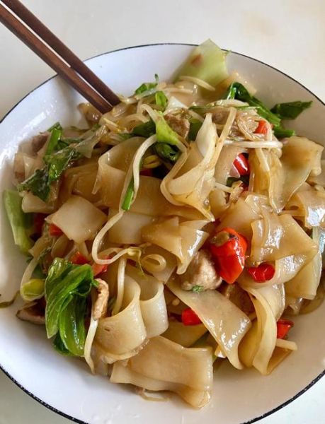 米面怎么做好吃_家常米面做法大全-第3张图片-山城妙识 米面怎么做好吃_家常米面做法大全-第3张图片-山城妙识