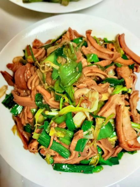 红烧猪肚怎么做才软烂_红烧猪肚家常做法步骤-第1张图片-山城妙识 红烧猪肚怎么做才软烂_红烧猪肚家常做法步骤-第1张图片-山城妙识