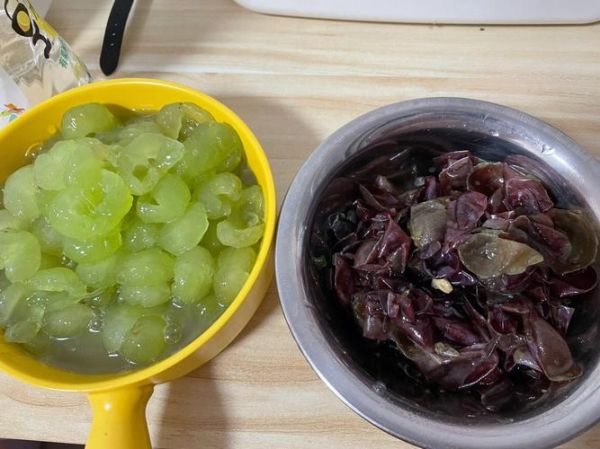 不用去皮葡萄酱怎么做_葡萄连皮做酱技巧-第1张图片-山城妙识 不用去皮葡萄酱怎么做_葡萄连皮做酱技巧-第1张图片-山城妙识