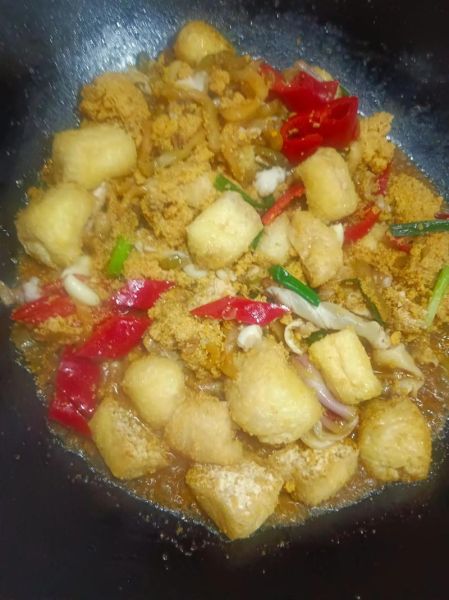 清江鱼怎么做好吃_清江鱼做法大全-第3张图片-山城妙识 清江鱼怎么做好吃_清江鱼做法大全-第3张图片-山城妙识