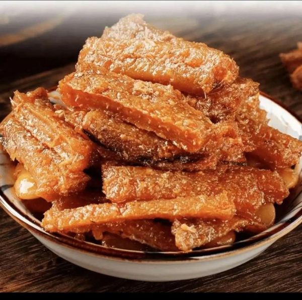 带鱼罐头怎么保存_家常做法详细步骤-第3张图片-山城妙识 带鱼罐头怎么保存_家常做法详细步骤-第3张图片-山城妙识