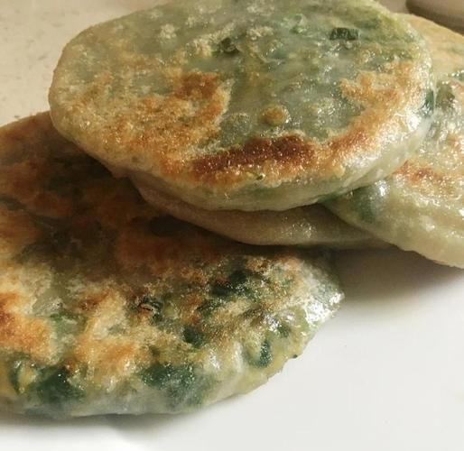 馅饼怎么做才酥_馅饼皮用什么面粉最好-第3张图片-山城妙识