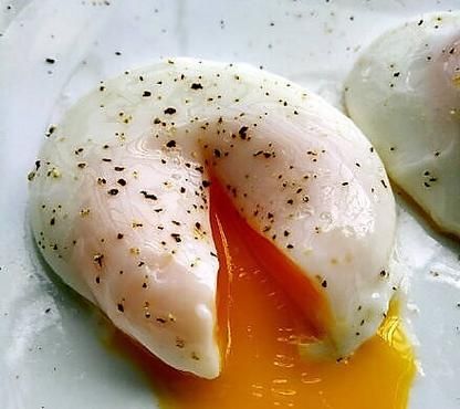 水波蛋怎么做_水波蛋不破的秘诀-第2张图片-山城妙识 水波蛋怎么做_水波蛋不破的秘诀-第2张图片-山城妙识