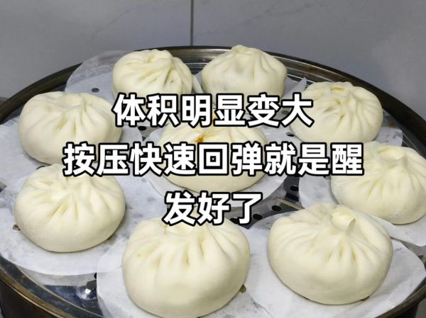 叉烧包馅料怎么做_叉烧包馅料配方比例-第3张图片-山城妙识 叉烧包馅料怎么做_叉烧包馅料配方比例-第3张图片-山城妙识
