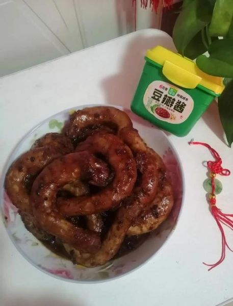 酱鸡脖怎么做好吃_酱鸡脖的家常做法-第3张图片-山城妙识 酱鸡脖怎么做好吃_酱鸡脖的家常做法-第3张图片-山城妙识