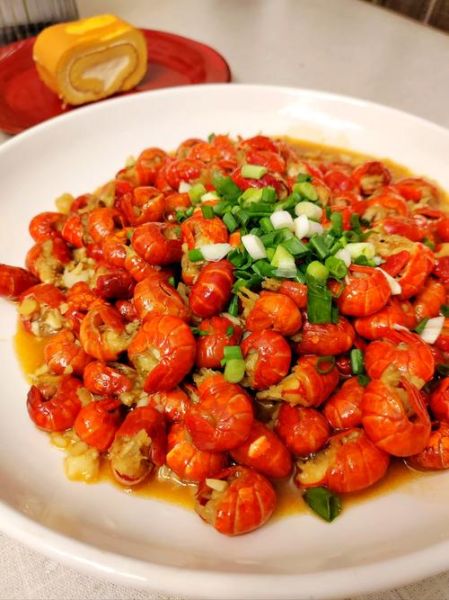 虾尾怎么做好吃_家常虾尾的做法-第2张图片-山城妙识 虾尾怎么做好吃_家常虾尾的做法-第2张图片-山城妙识