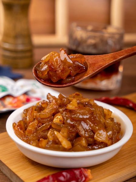 红烧牛蹄筋怎么做好吃_家常做法步骤详解-第1张图片-山城妙识 红烧牛蹄筋怎么做好吃_家常做法步骤详解-第1张图片-山城妙识