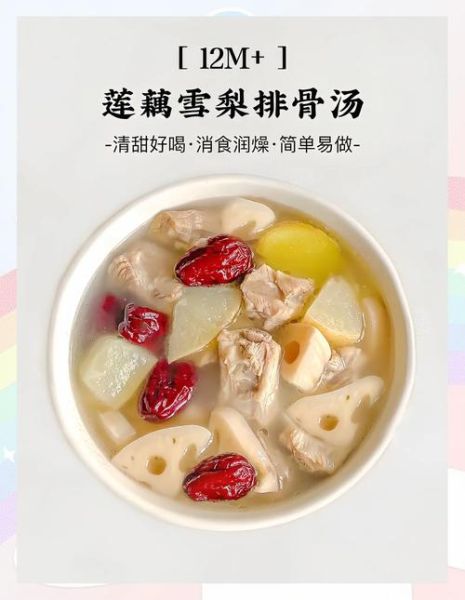 炖排骨的做法大全_怎样炖排骨才软烂入味-第2张图片-山城妙识 炖排骨的做法大全_怎样炖排骨才软烂入味-第2张图片-山城妙识