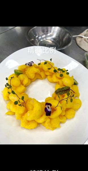 虾球怎么做_虾球炸多久才酥脆-第2张图片-山城妙识 虾球怎么做_虾球炸多久才酥脆-第2张图片-山城妙识