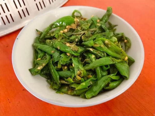 烧辣椒怎么做_烧辣椒的做法步骤-第3张图片-山城妙识 烧辣椒怎么做_烧辣椒的做法步骤-第3张图片-山城妙识